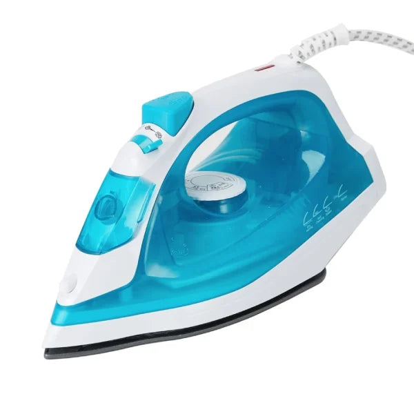 Anko Steam Iron SL-2077A– electrogaspak