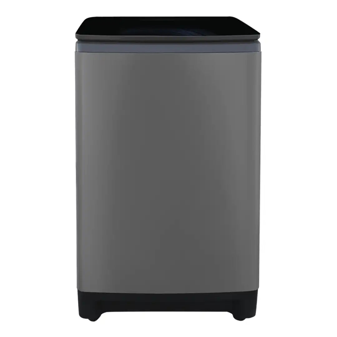Dawlance Top Load DWT 1006 Mystic Grey Washing Machine– electrogaspak