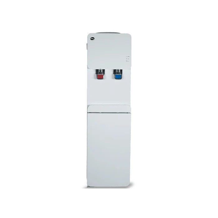 PEL 215 Pearl Water Dispenser (Without Refrigerator Compartment ...