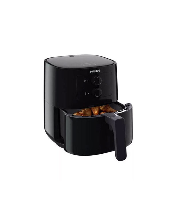 Philips Air Fryer HD9200/90– electrogaspak