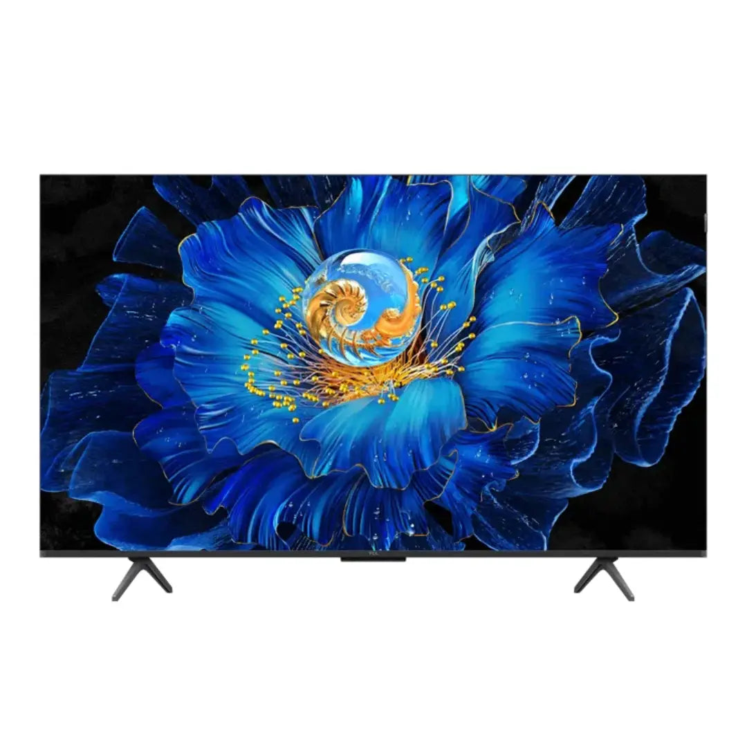 TCL 55″ Premium QD-Mini LED 55C6KS– electrogaspak
